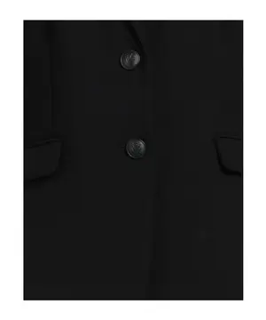 Rag & Bone Single-breasted Blazer