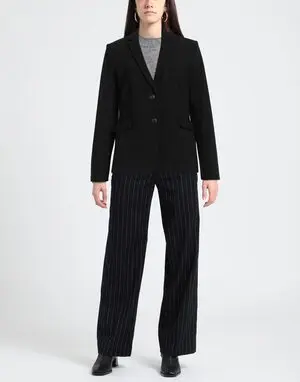 Rag & Bone Single-breasted Blazer