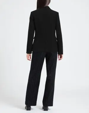 Rag & Bone Single-breasted Blazer