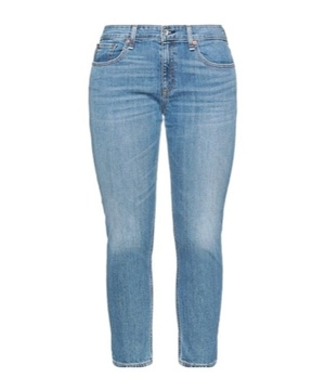 Rag & Bone Stretch Jeans