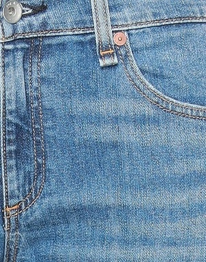 Rag & Bone Stretch Jeans