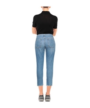 Rag & Bone Stretch Jeans