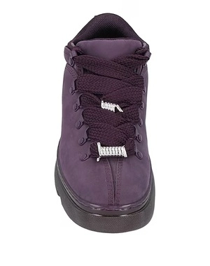 Burberry Ankle Boot