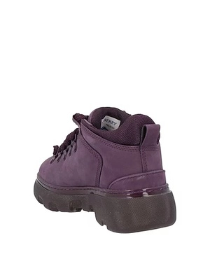 Burberry Ankle Boot