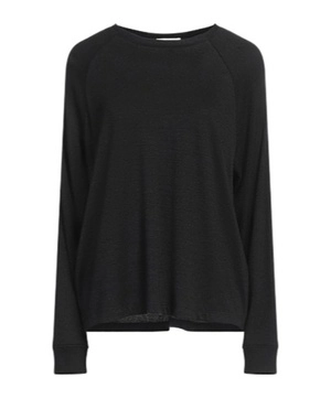 Rag & Bone Round-neck Knitted Sweater