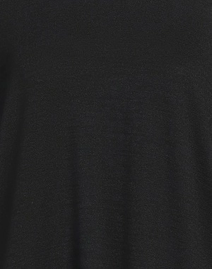 Rag & Bone Round-neck Knitted Sweater