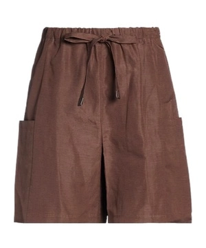 Max Mara Bermuda Shorts