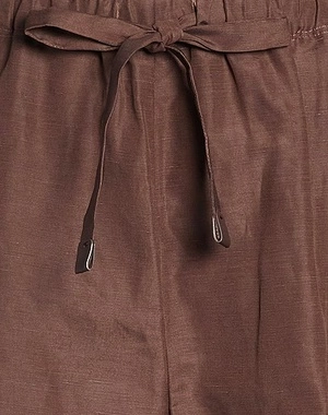 Max Mara Bermuda Shorts