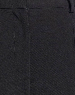 MAISON MARGIELA Straight-leg Trousers