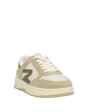 Rag & Bone Low-top Trainers
