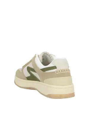 Rag & Bone Low-top Trainers