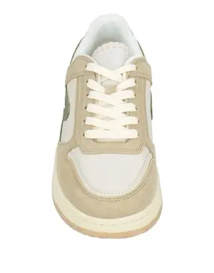 Rag & Bone Low-top Trainers