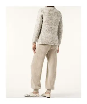 Loro Piana Roadster Mini Jacket