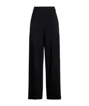 Rag & Bone Wide-leg Jersey Trousers