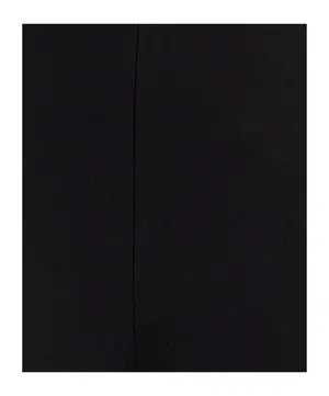 Rag & Bone Wide-leg Jersey Trousers