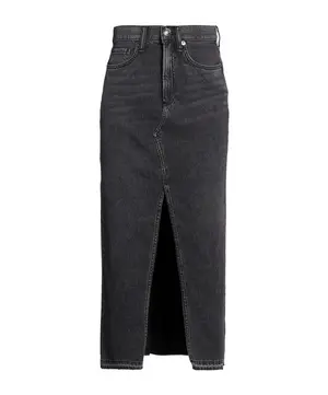 RAG & BONE Denim Skirt 