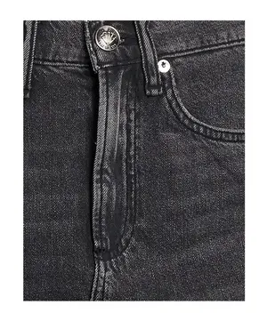 Rag & Bone Denim Skirt