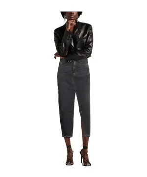 Rag & Bone Denim Skirt