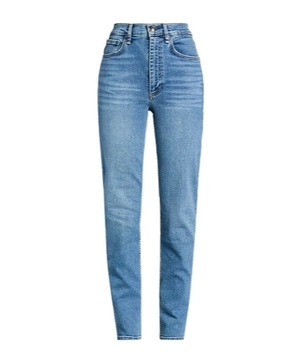 Rag & Bone Skinny Jeans