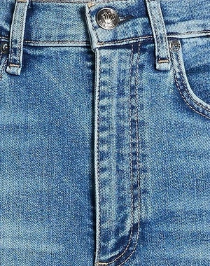 Rag & Bone Skinny Jeans