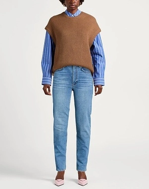 Rag & Bone Skinny Jeans