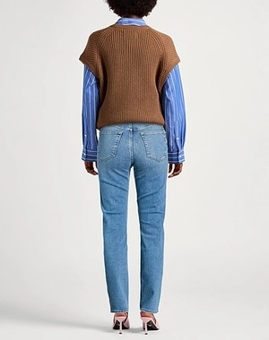 Rag & Bone Skinny Jeans