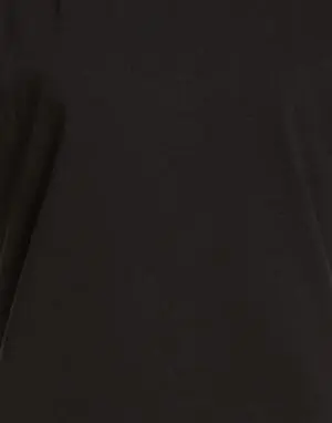 Isabel Marant Étoile Crew-neck Vest