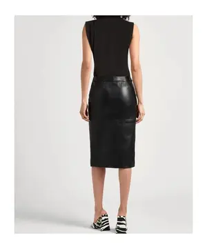 Isabel Marant Étoile Crew-neck Vest