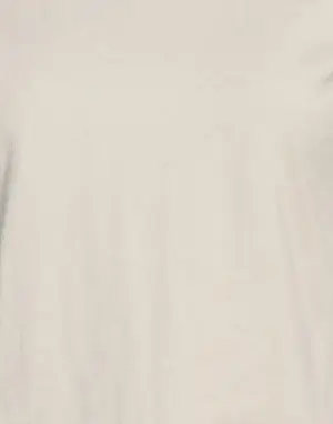 Burberry Short Sleeve Crew Neck T-shirt