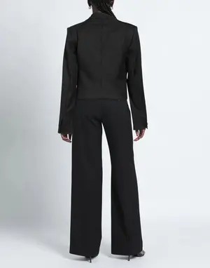 Rag & Bone Solid Color Blazer