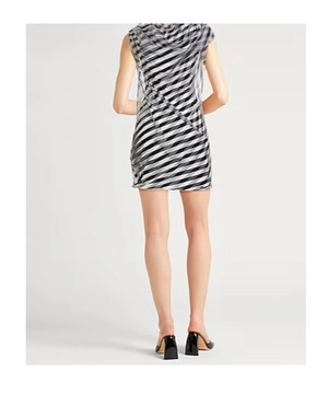 Sportmax A Fitted, Sleeveless