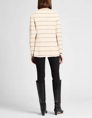 Rag & Bone Striped Jacket