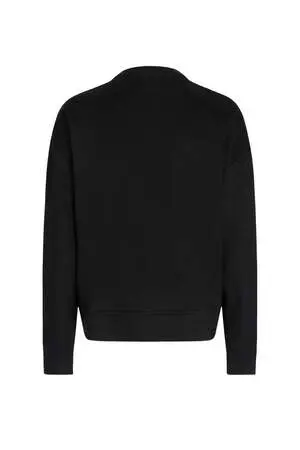 Paul & Shark Logo Sweatshirt