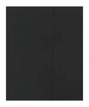 Rag & Bone Solid Color Stretch Slim Fit Long Pants