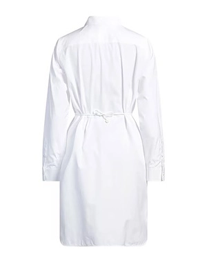 Max Mara Shirt Dress