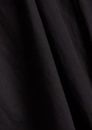Studio Nicholson Cotton Dress