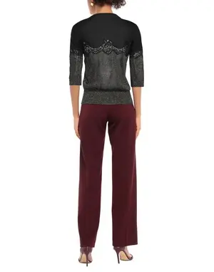Dolce & Gabbana Two-tone Jumper
