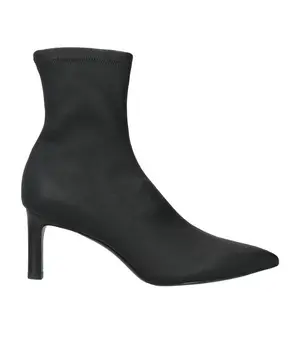 Rag & Bone Ankle Boots - Black