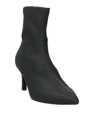 Rag & Bone Ankle Boots