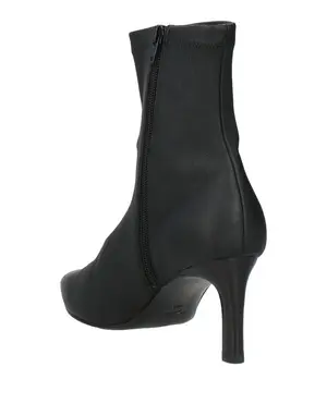 Rag & Bone Ankle Boots
