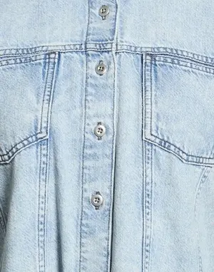 Rag & Bone Medium Denim Jacket