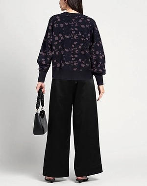 Rag & Bone Two-color Lightweight Knitted Sweater