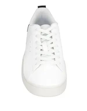 DIESEL® Low-top Sneakers