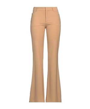Chloé Flared Trousers