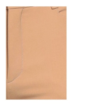 Chloé Flared Trousers