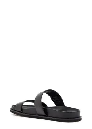 Tory Burch Comfortable Slippers
