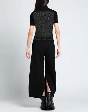 Rag & Bone Two-tone Sleeveless Coat