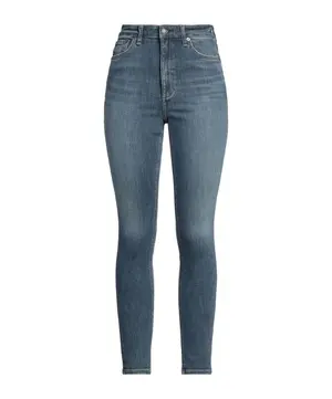 Rag & Bone Skinny Jeans
