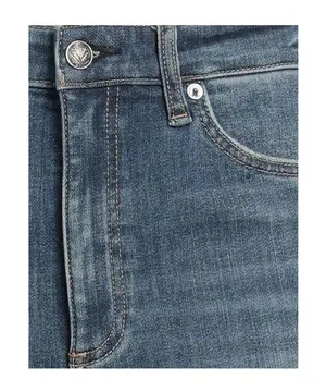 Rag & Bone Skinny Jeans