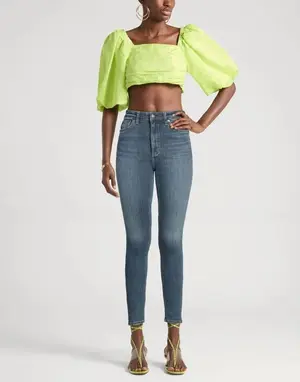 Rag & Bone Skinny Jeans